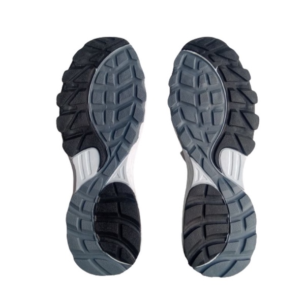 Jual sol tapak sepatu olahraga jogging outsol sepatu lari running ...