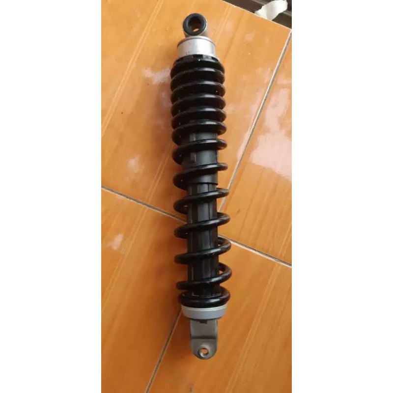 Jual SHOCKBREAKER VARIO 125,BEAT ORIGINAL HONDA (AHM) | Shopee Indonesia