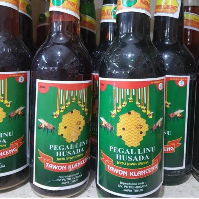 Jual JAMU TAWON KLANCENG CV PUTRI HUSADA | Shopee Indonesia Jual JAMU TAWON KLANCENG CV PUTRI HUSADA | Shopee Indonesia