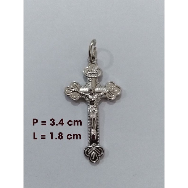 Jual MACAM-MACAM SALIB UNTUK ROSARIO | Shopee Indonesia