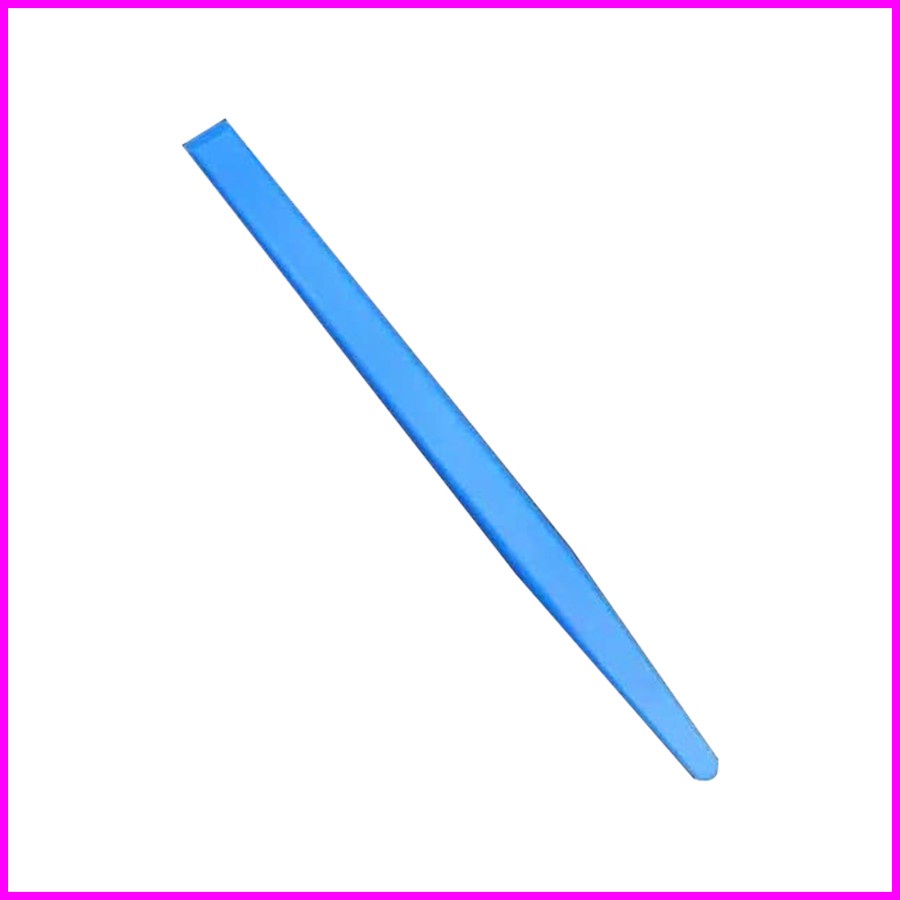 Jual GC GIC Spatula Satuan satuan | Shopee Indonesia