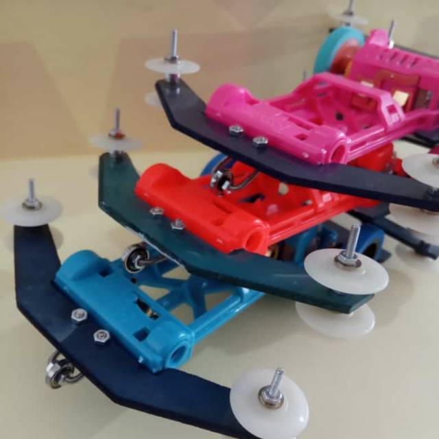 Jual Tamiya speed | Shopee Indonesia