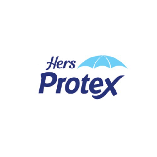 Jual Hers Protex Softcare Pembalut Wanita Wing Bag Isi 20 Pcs | Shopee ...