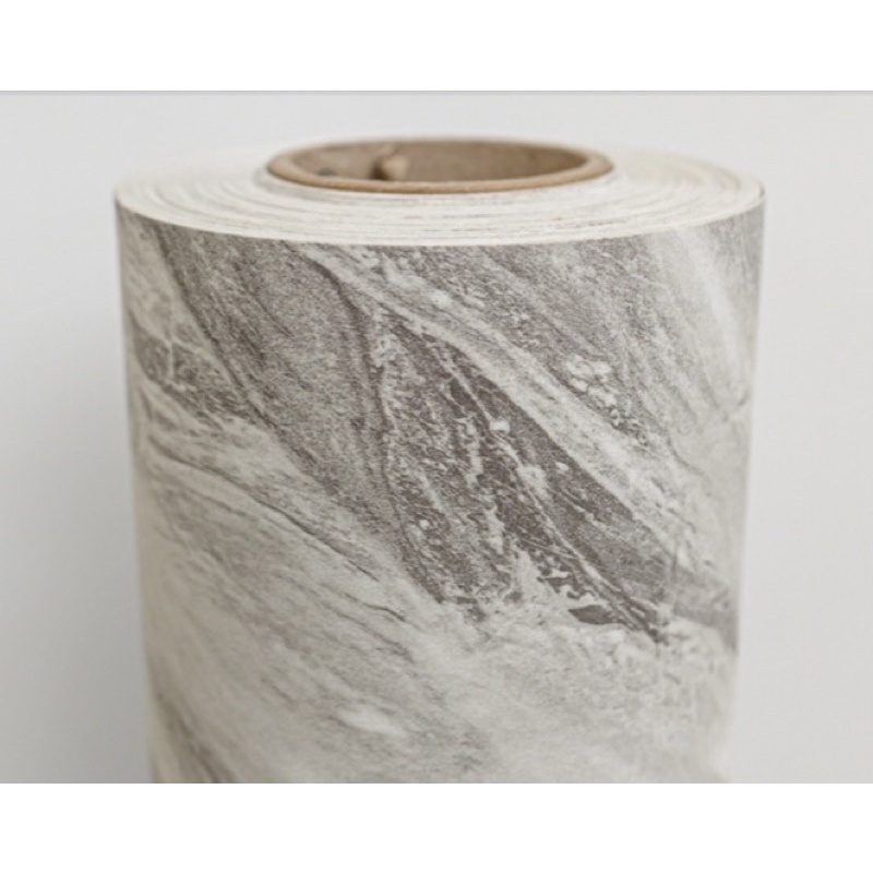 Jual PVC Sheet Marmer W153 Pelapis Furniture Lemari Meja PVC Sheet Taco ...