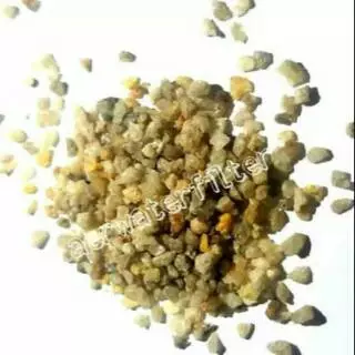 Jual Pasir Kuarsa Terlengkap & Harga Terbaru Mei 2024 | Shopee Indonesia