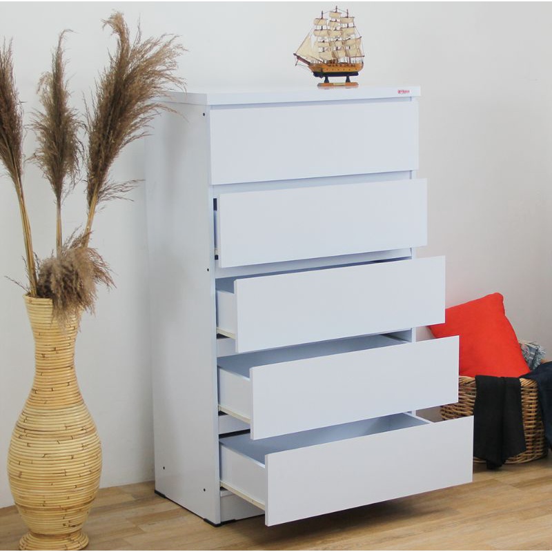 Jual NAKAS MEJA SAMPING BEDSIDE RAK BUKU LOKER RAK BUKU LEMARI BUKU RAK ...