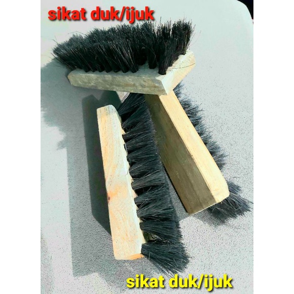 Jual SIKAT IJUK/SIKAT BAN MOBIL | Shopee Indonesia