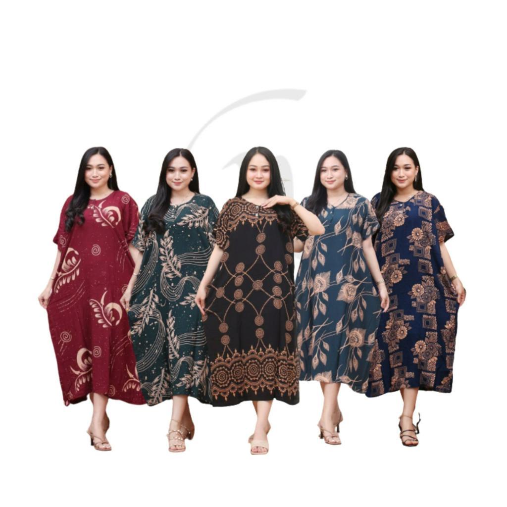 Jual DASTER JUMBO BUSUI IBU HAMIL LENGAN PENDEK HARGA GROSIR | Shopee ...