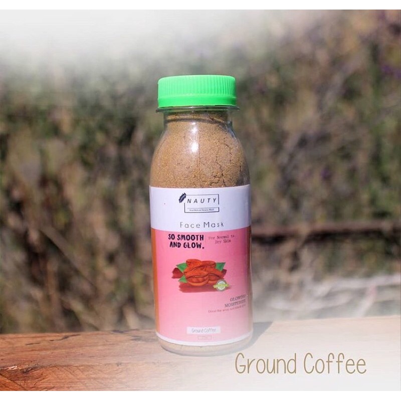 Jual Ground mask | Shopee Indonesia