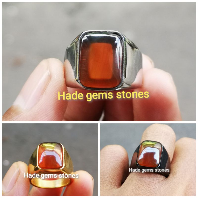 Jual BATU GETAH KATILAYU ASLI 100% ALAM UNTUK HOBI MANCING | Shopee ...