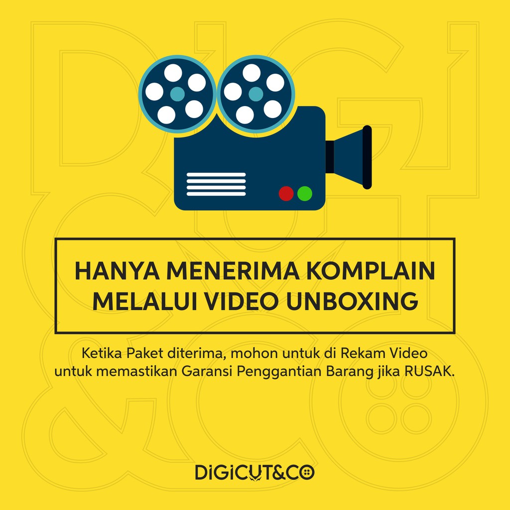 Jual Name Tag Papan Nama Polos Bahan Akrilik Warna Neutral - Digicut&Co ...