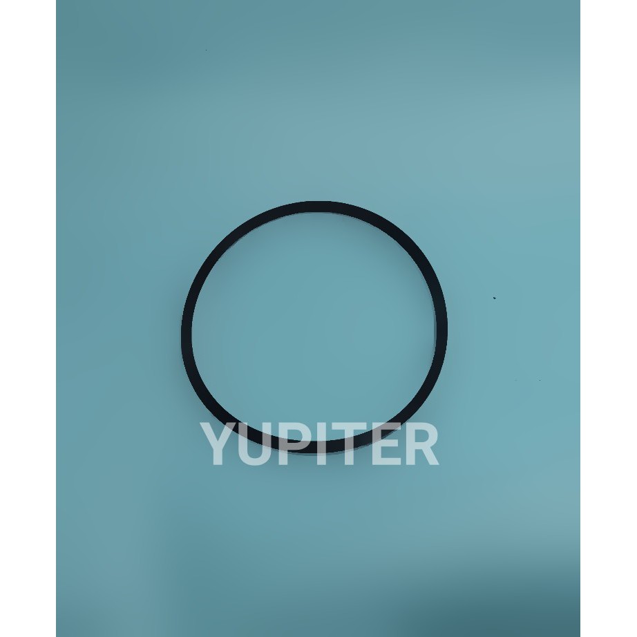 Jual TERMURAH ! Seal Housing 10 Inch - Filter Air | Shopee Indonesia