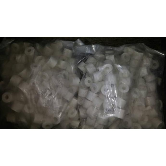 Jual Bio Ring 1/2 kg | Shopee Indonesia