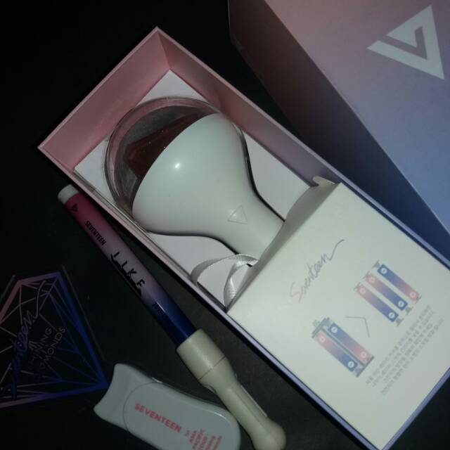 Jual LS seventeen (Carat bong) | Shopee Indonesia