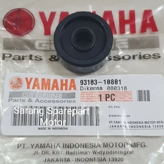 Jual seal water pump jupiter mx Harga Terbaik & Termurah Maret 2025 | Shopee Indonesia