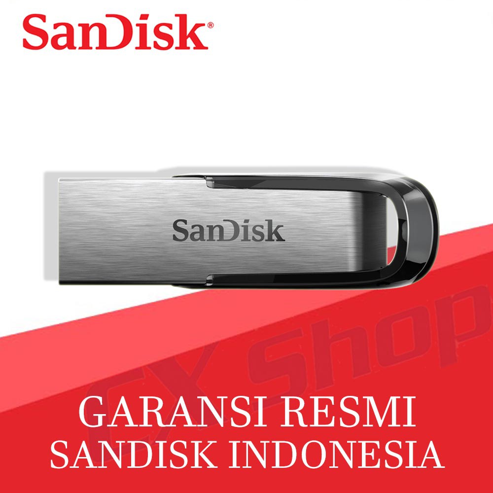 早い者勝ち SanDisk 32GB Ultra Flair USB 3.0 Flash Drive Bulk 50 Pack High ...