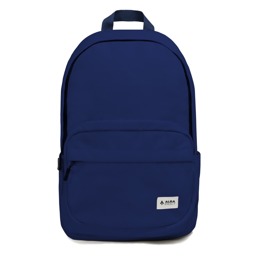 Jual Alba Project - Backpack Aruna - Tas Ransel Pria Wanita Water ...