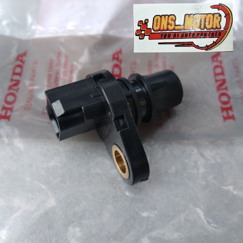 Jual sensor speed TPS spidometer speedometer kilometer kecepatan beat ...