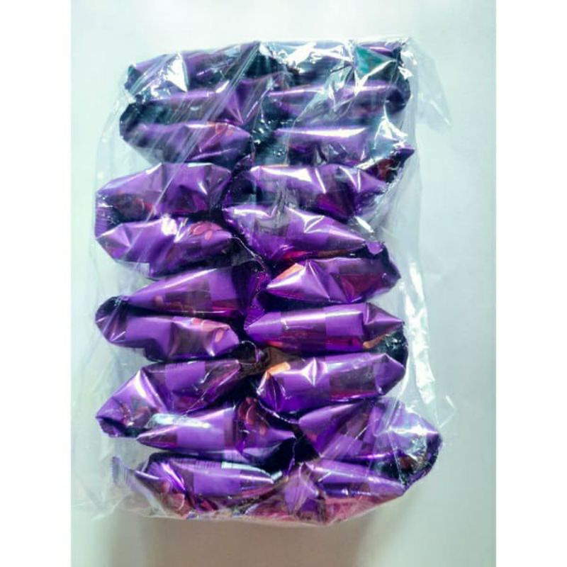 Jual oishi pillow snack ecer1000 cemilan murah dan enak | Shopee Indonesia