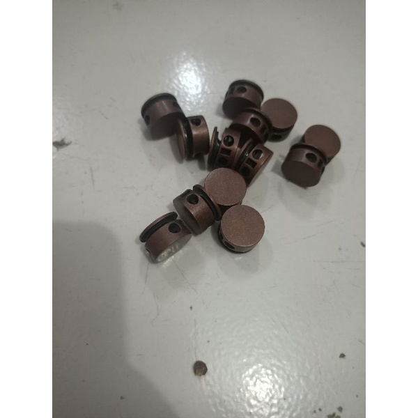 Jual stopper besi untuk ukuran 1-4mm | Shopee Indonesia