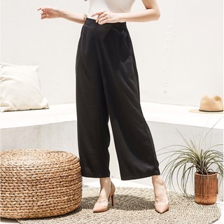 Toko Online MSMO Official Shop | Shopee Indonesia