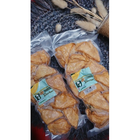 Jual Tahu Baso Frozen | Shopee Indonesia