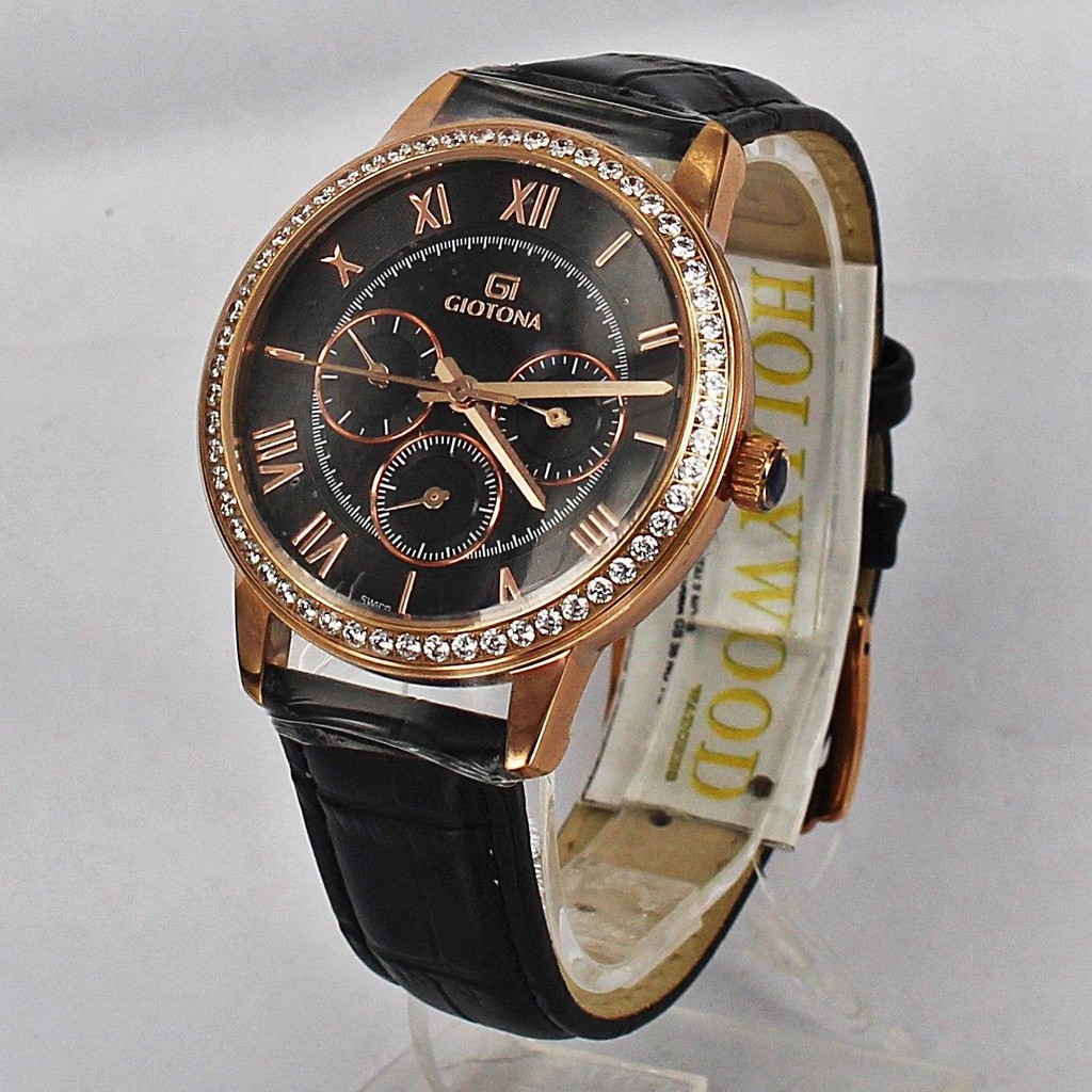 Jual giotona 7397 | Shopee Indonesia