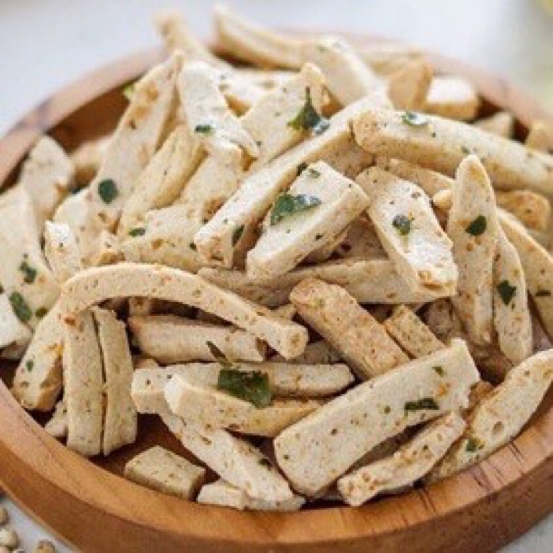 Jual BASRENG STIK ORIGINAL 500GRAM | Shopee Indonesia