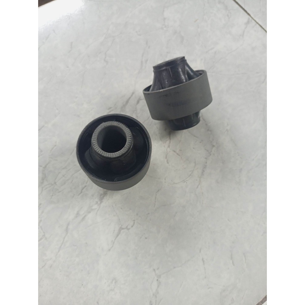 Jual Bushing Arm Toyota Yaris New Viosbushing semua jenis mobil dan ...