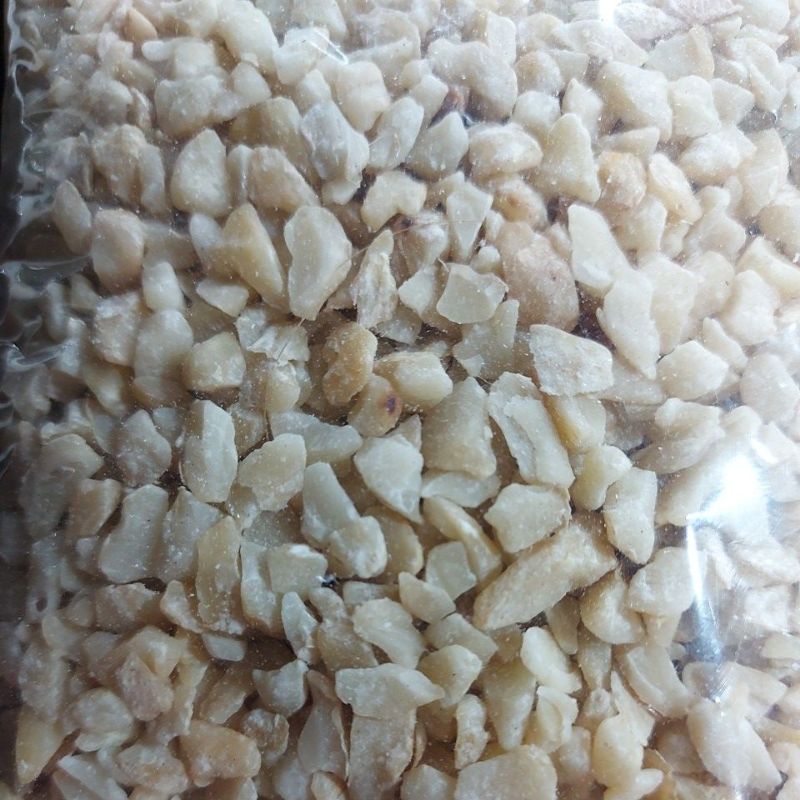 Jual MENIR/KEMIRI MENIR 1KG | Shopee Indonesia