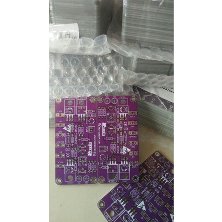 Jual PCB M2 CLARITY TERBARU NON BOSTRAP FIX 100 % Audio Nyaman tidak Bising | Shopee Indonesia