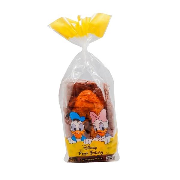 Jual DISNEY MARBLE TOAST | Shopee Indonesia