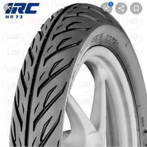 Jual IRC Harga Ban Terlengkap & Harga Terbaru Juni 2026 | Shopee Indonesia