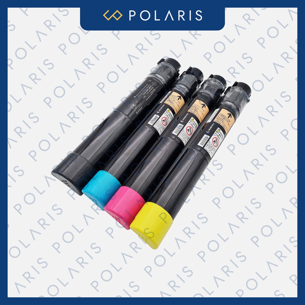 Jual Toner Cartridge Fuji Xerox ApeosPort DocuCentre AP/DC-V C 2275 ...