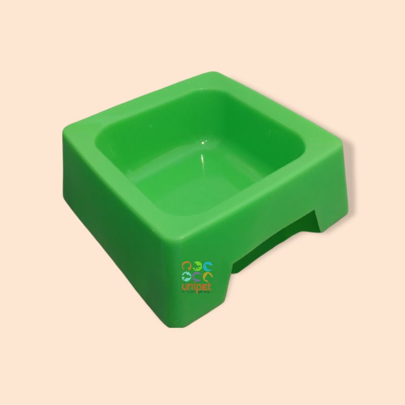 Jual Tempat makan kotak chiro plate no 7 | Shopee Indonesia