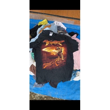 Jual vtg dragon force | Shopee Indonesia