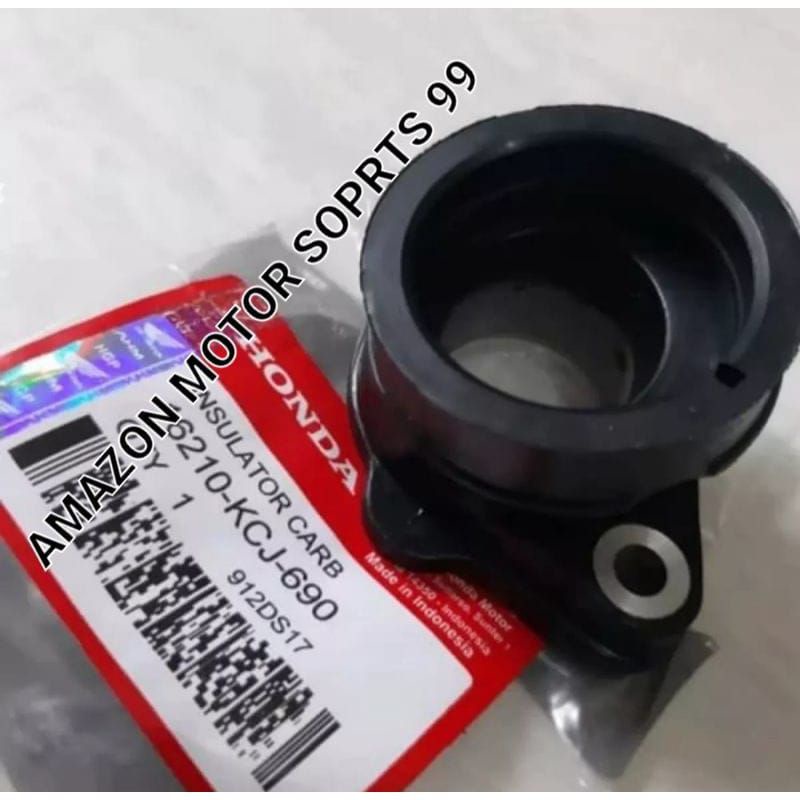 Jual MANIPUL TIGER NEW | Shopee Indonesia