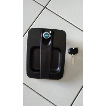 Jual HANDEL PINTU LUAR UNTUK BUS MEDIUM BIGBUS | Shopee Indonesia