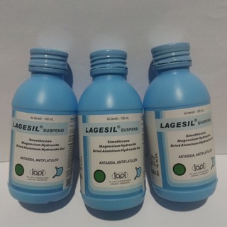 Jual lagesil sirup Harga Terbaik & Termurah Agustus 2023 | Shopee Indonesia