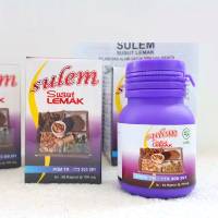 Jual sulem Harga Terbaik & Termurah Oktober 2025 | Shopee Indonesia