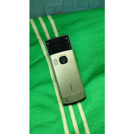 Jual Nokia 6700s | Shopee Indonesia