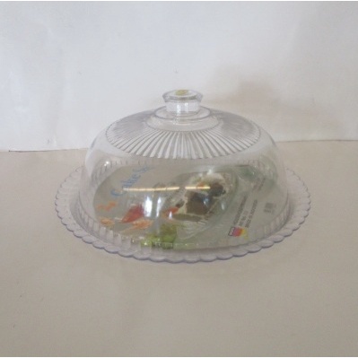 Jual Tempat Kue/Roti Cake Set Bulat (NGT 122) Nagata | Shopee Indonesia