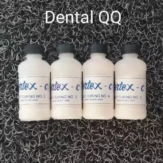 Produk Dental QQ | Shopee Indonesia