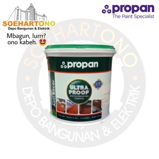 Jual propan ultraproof upr-960 Harga Terbaik & Termurah Agustus 2024 ...