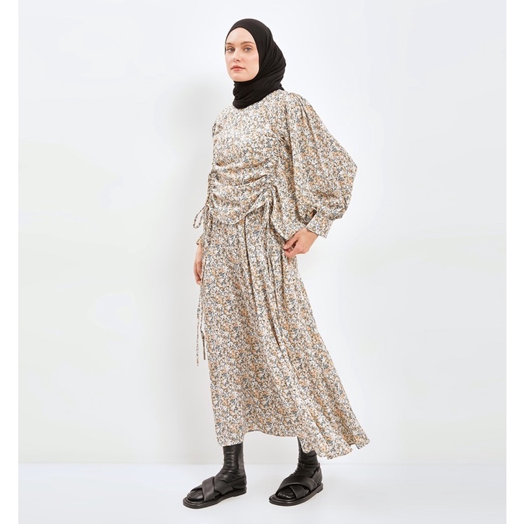 Jual Yestoday X Tasbiha Blooming Set | Shopee Indonesia