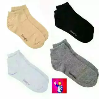 Produk JURAGAN HEMAT | Shopee Indonesia