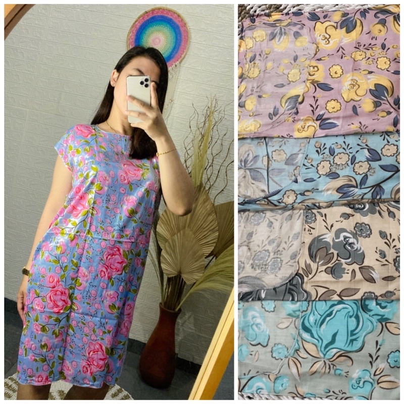 Jual Serba Serbi Murah | Shopee Indonesia Jual Serba Serbi Murah | Shopee Indonesia