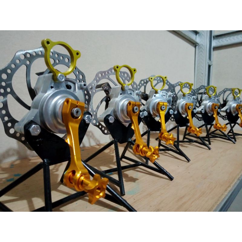 Jual KEREKAN LAYANGAN, ALAT GULUNG SENAR LAYANGAN, KINCIR LAYANG LAYANG ...