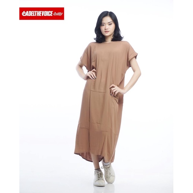Jual DASTER VIRAL ,DASTER RUFFLE JUMBO,DASTER KEKINIAN,DASTER KECE ...
