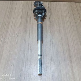 Jual Joint steer joint stir toyota innova rebound fortuner vrz Hilux revo oryginal | Shopee ...